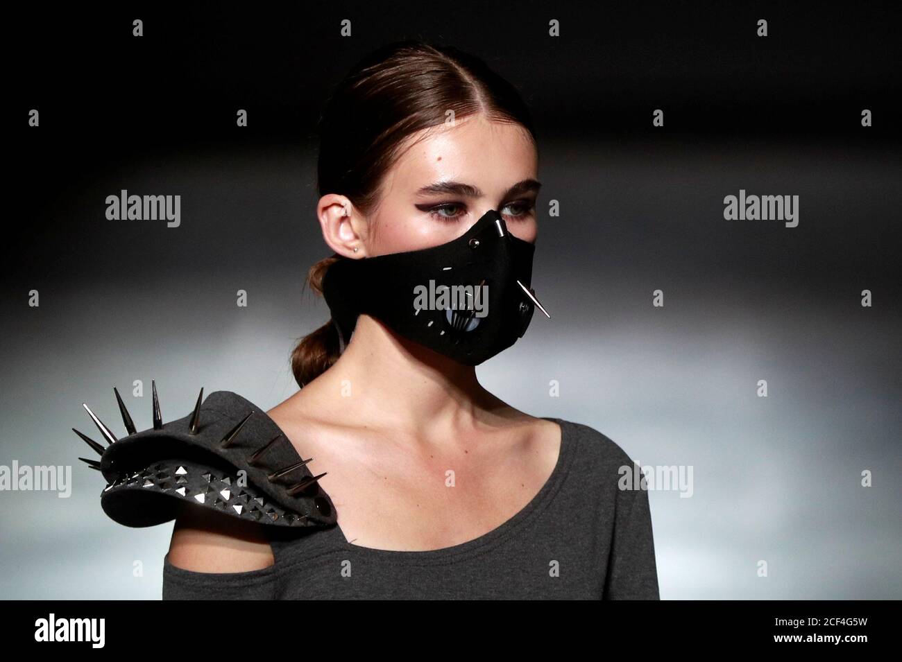 Rudenko High Resolution Stock Photography and Images - Alamy