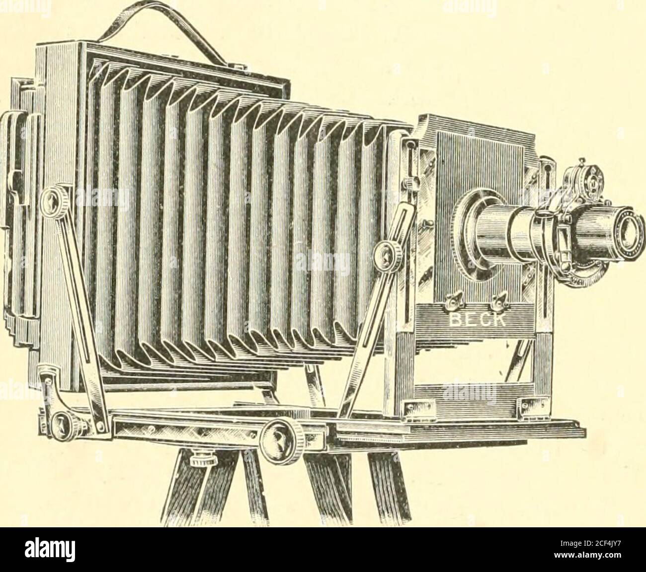 Lens attachments hi-res stock photography and images - Alamy
