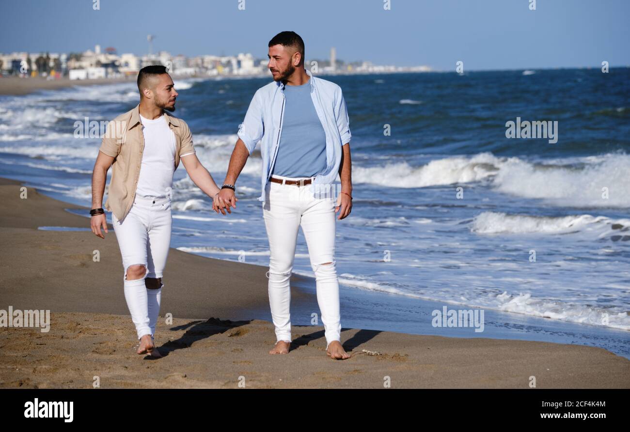 Homo homosexual hi-res stock photography and images - Alamy