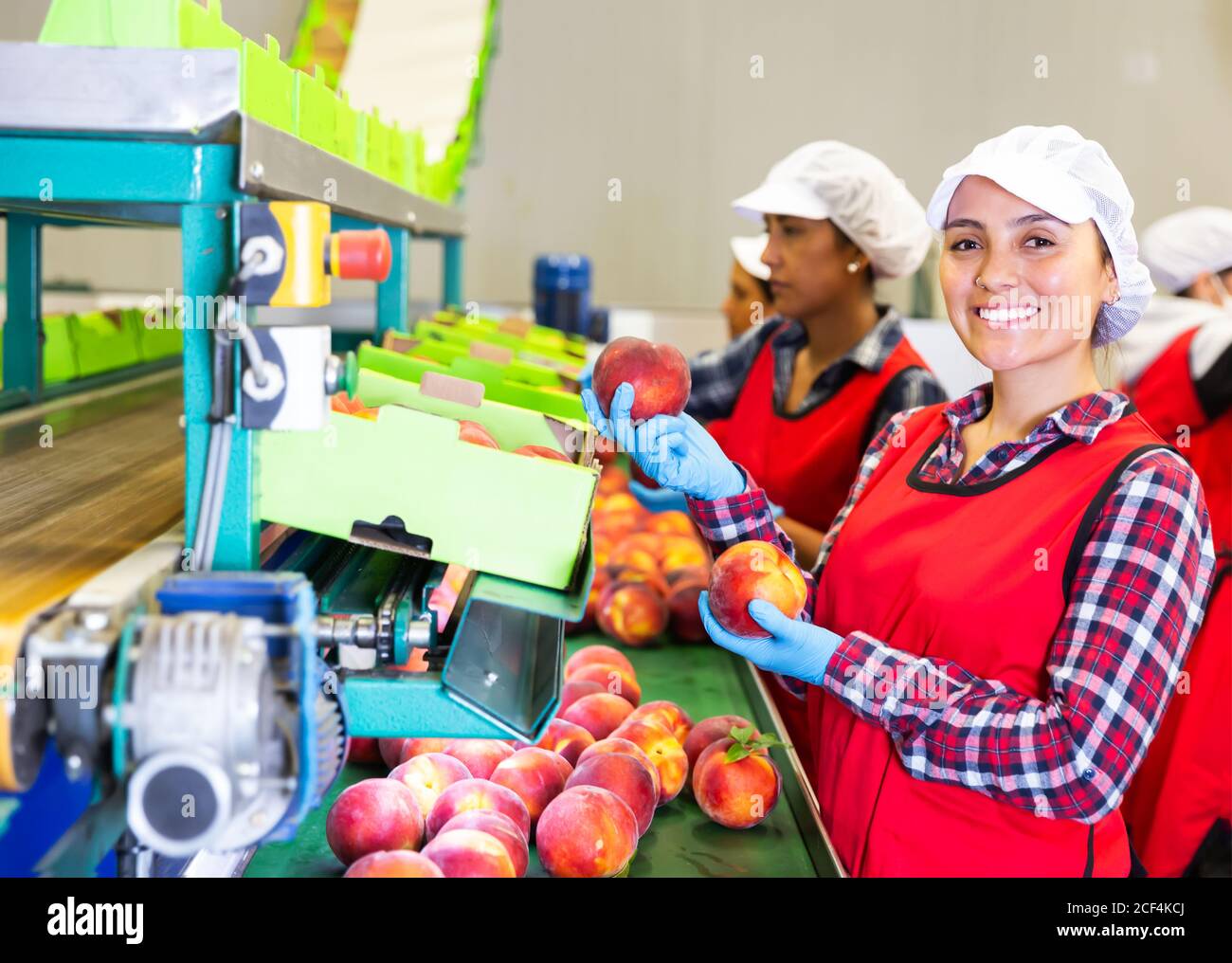 Production competence hi-res stock photography and images - Alamy