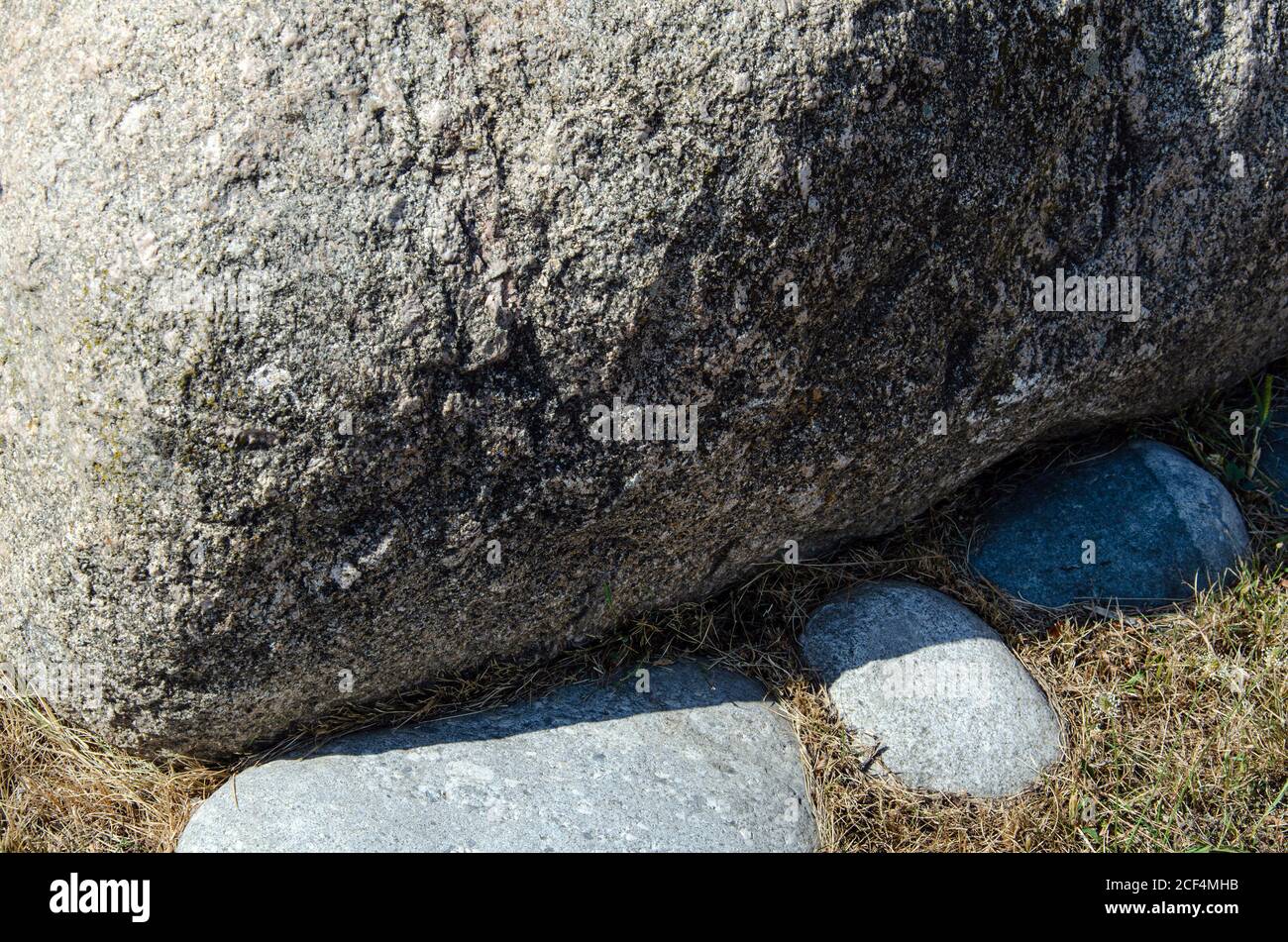 Cave wall texture hi-res stock photography and images - Alamy