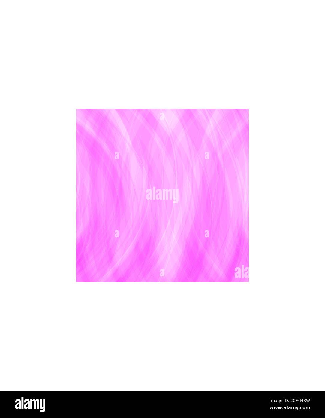 White graphic design hi-res stock photography and images - Alamy