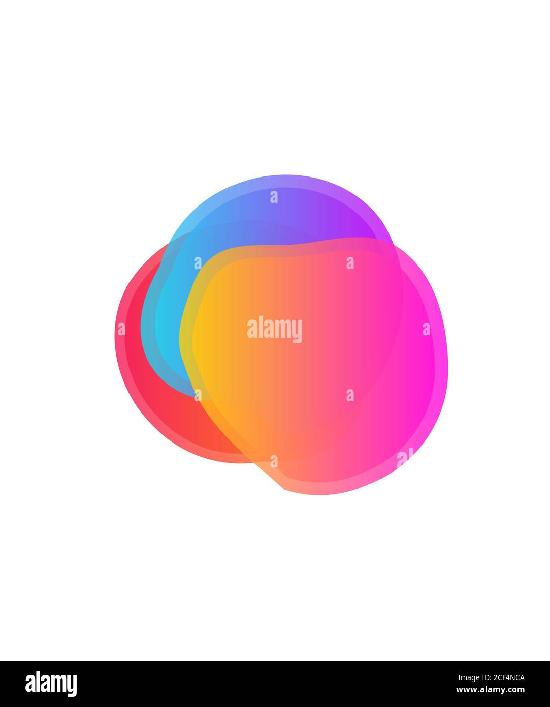 Graphic expressionism hi-res stock photography and images - Alamy