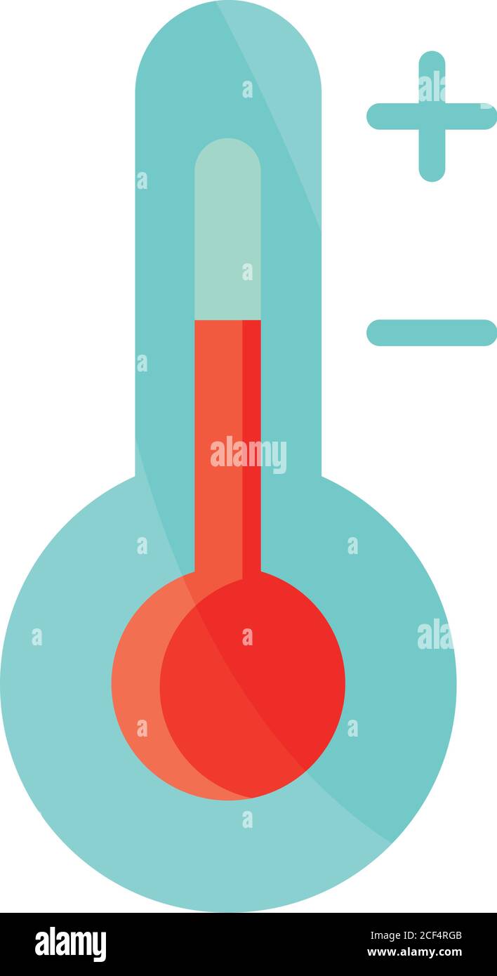 Climate test Stock Vector Images - Alamy