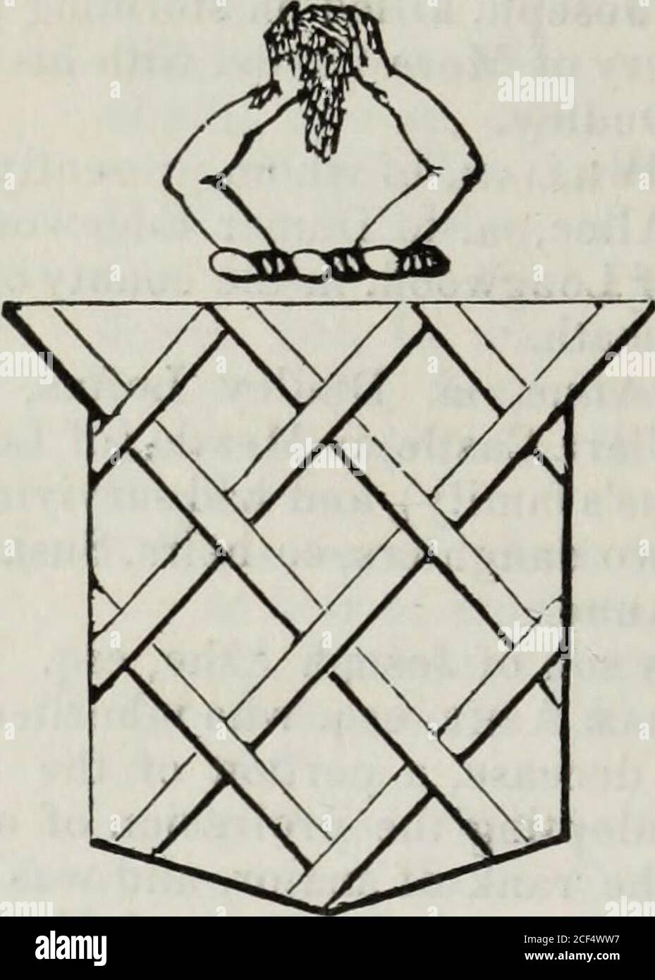 Bezant hi-res stock photography and images - Alamy