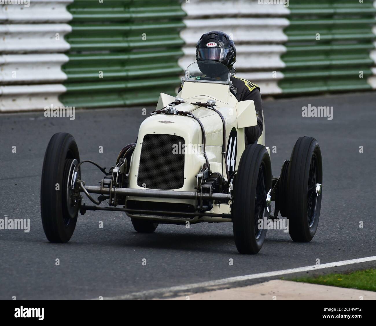 David pryke hi-res stock photography and images - Alamy