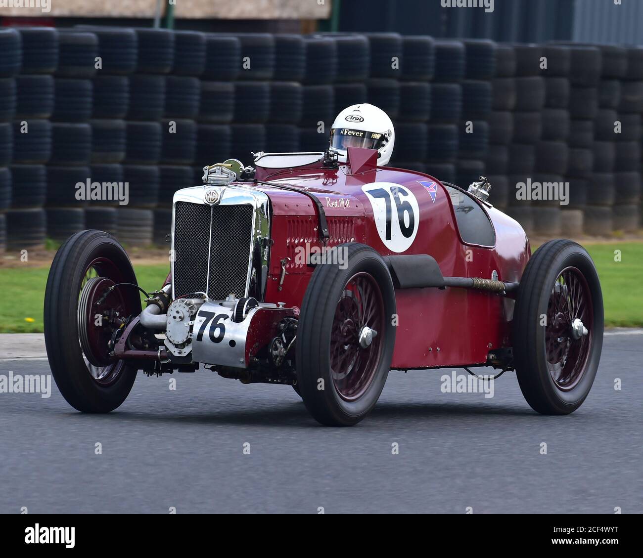 Goddard park hi-res stock photography and images - Alamy