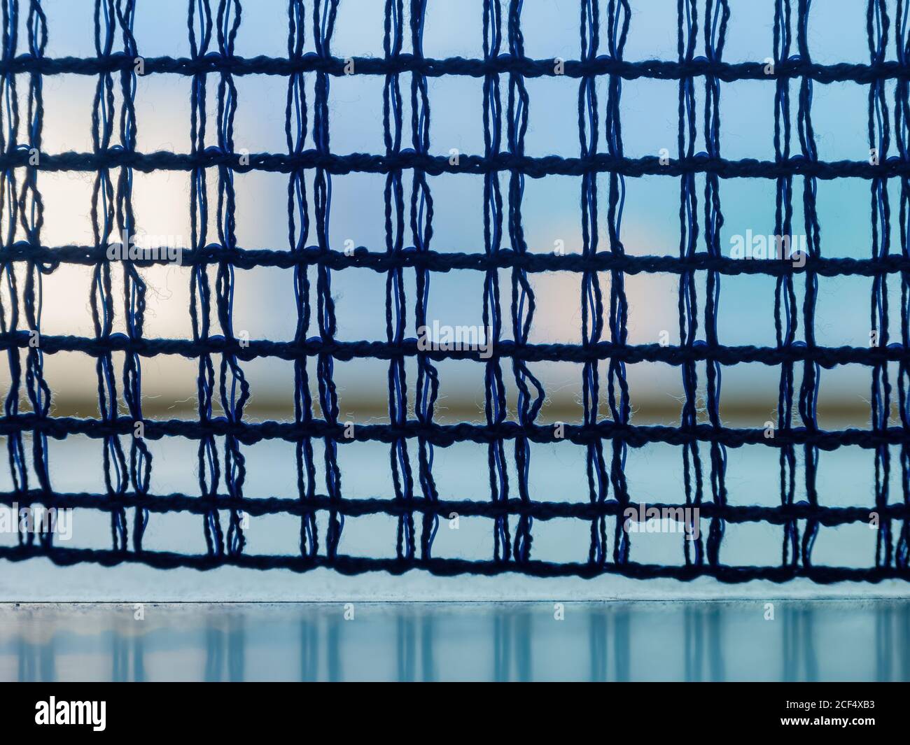 Taiwan tennis hi-res stock photography and images - Alamy