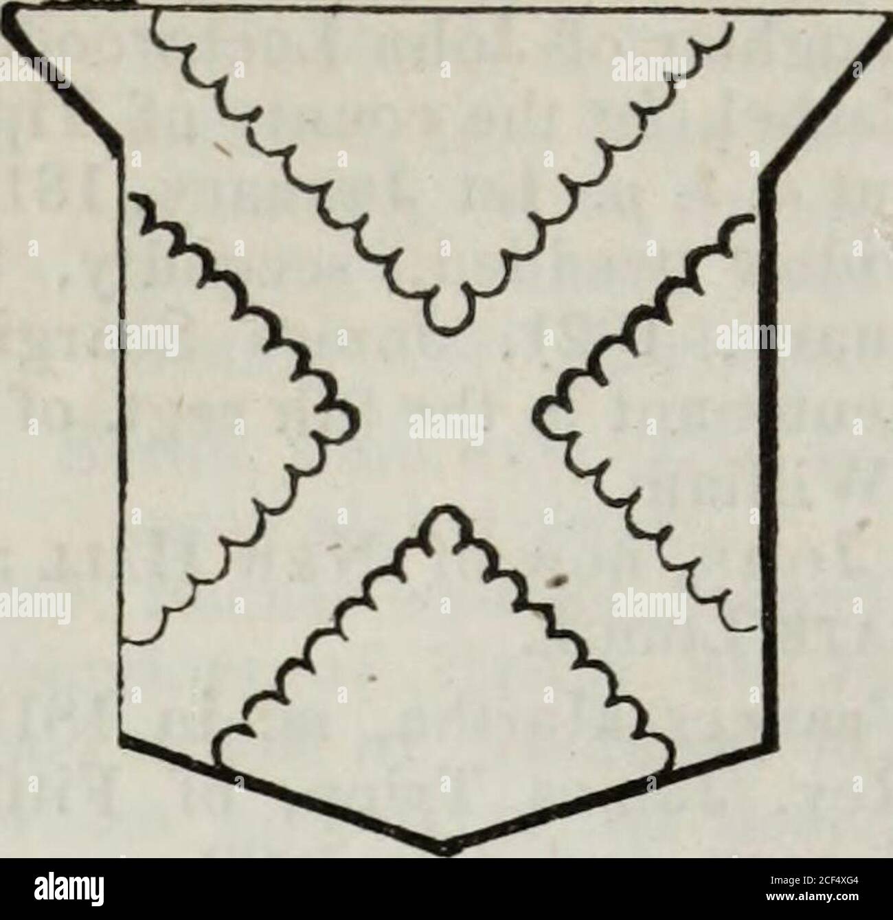 . A genealogical and heraldic history of the commoners of Great Britain ...