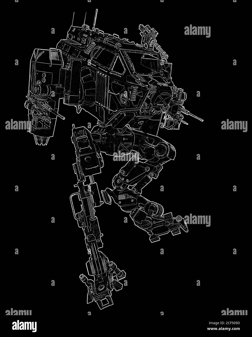 The future is yours Black and White Stock Photos & Images - Alamy