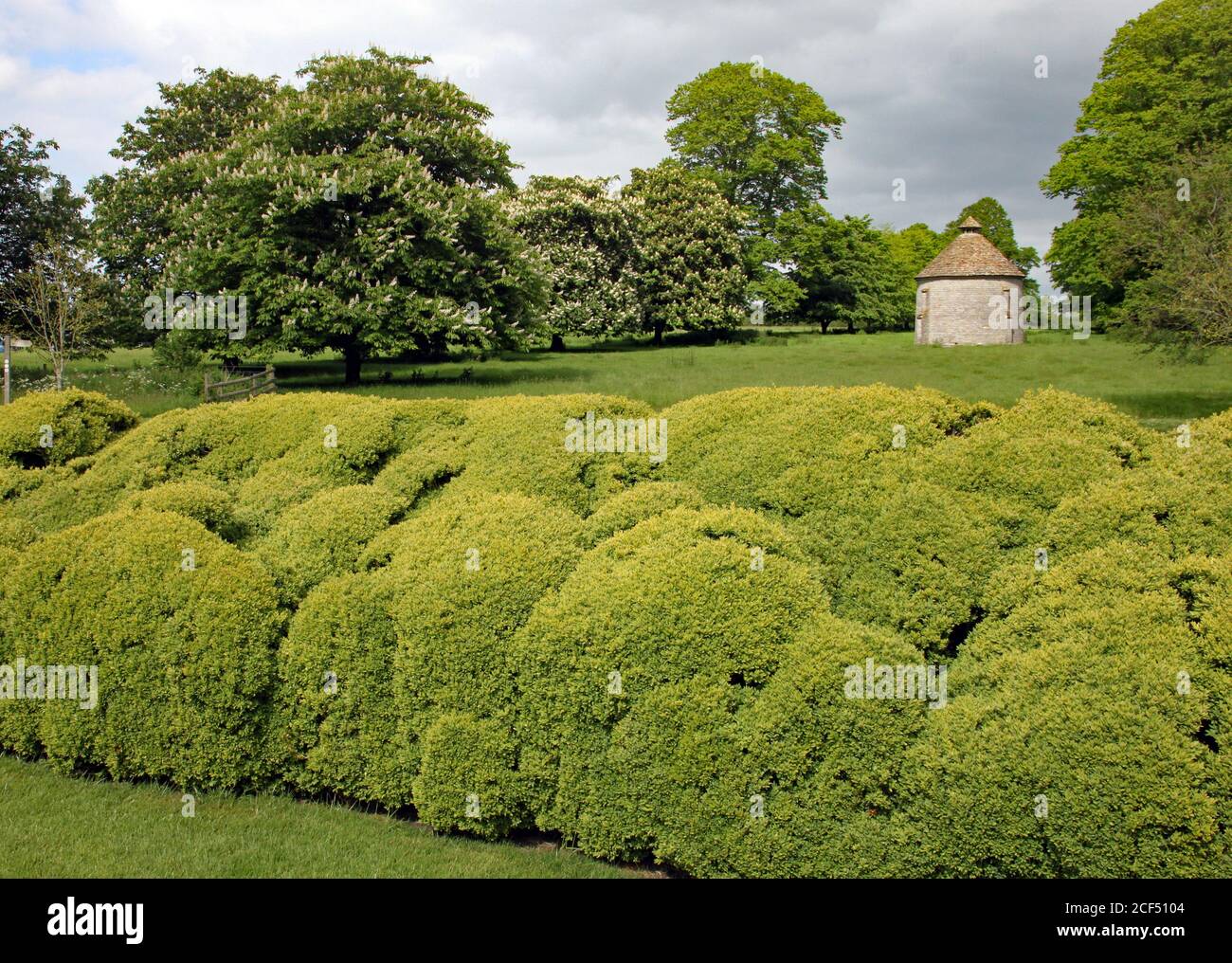 Beautiful ancient building overlooks hi-res stock photography and ...