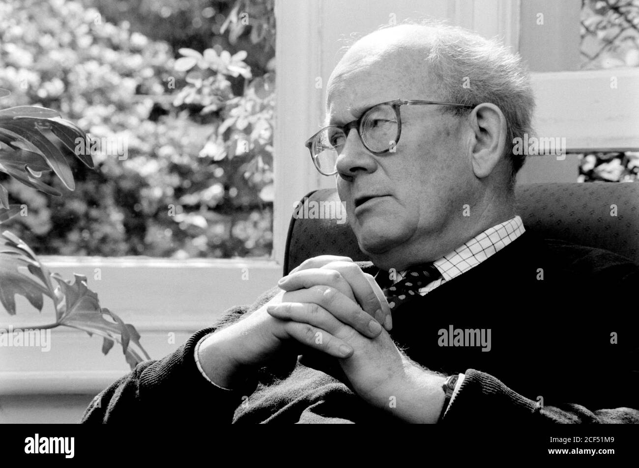 Sir john turner Black and White Stock Photos & Images - Alamy