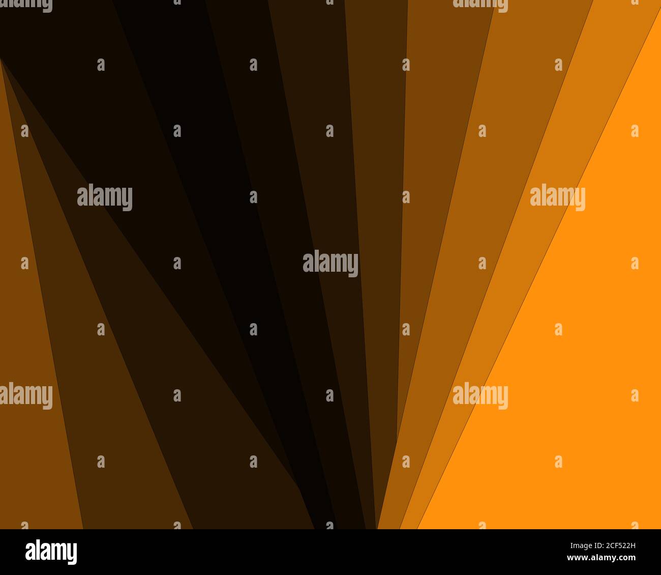 Yellow background with lines and stripes for editing and other purpose ...