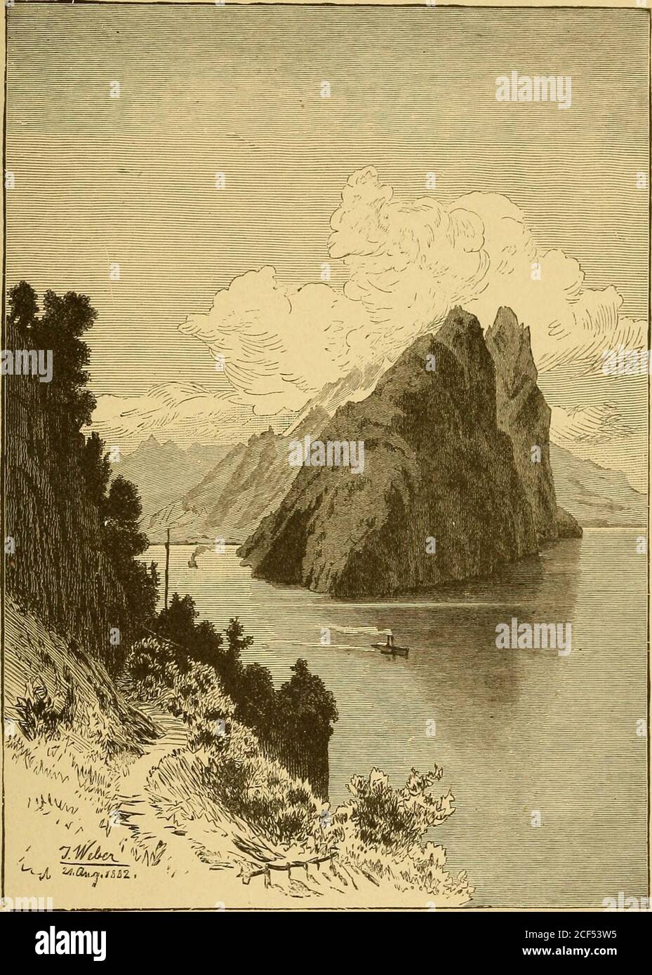 Trapesing hi-res stock photography and images - Alamy