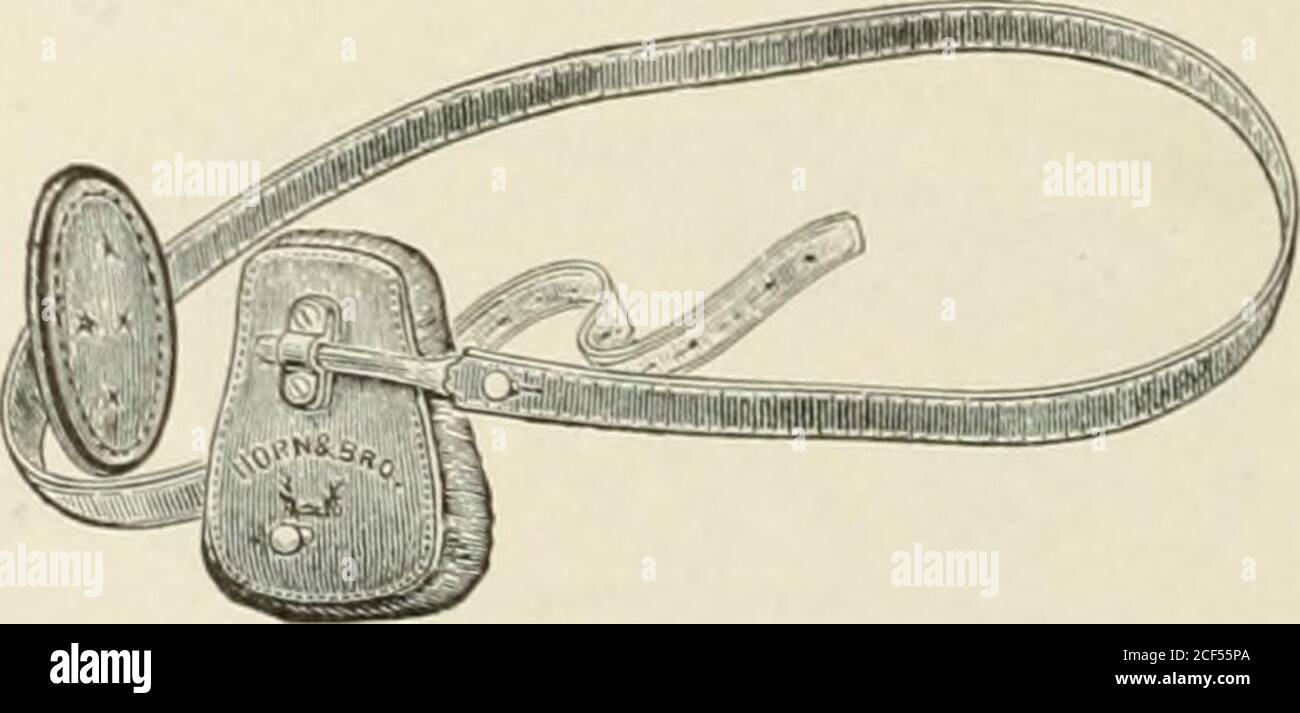 . Abdominal hernia : its diagnosis and treatment. 7. Radical-cure truss ...