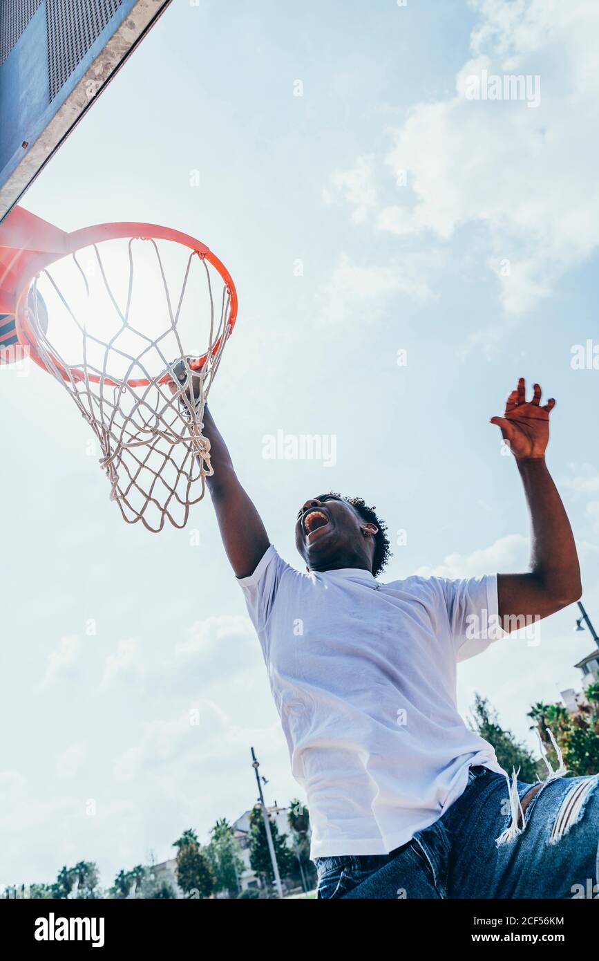 Training lap hi-res stock photography and images - Alamy