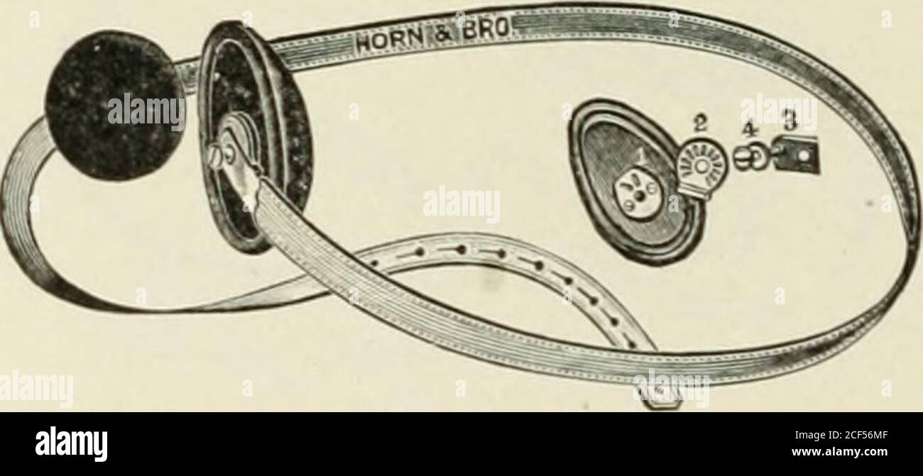 . Abdominal hernia : its diagnosis and treatment. 5. Radical-cure truss ...