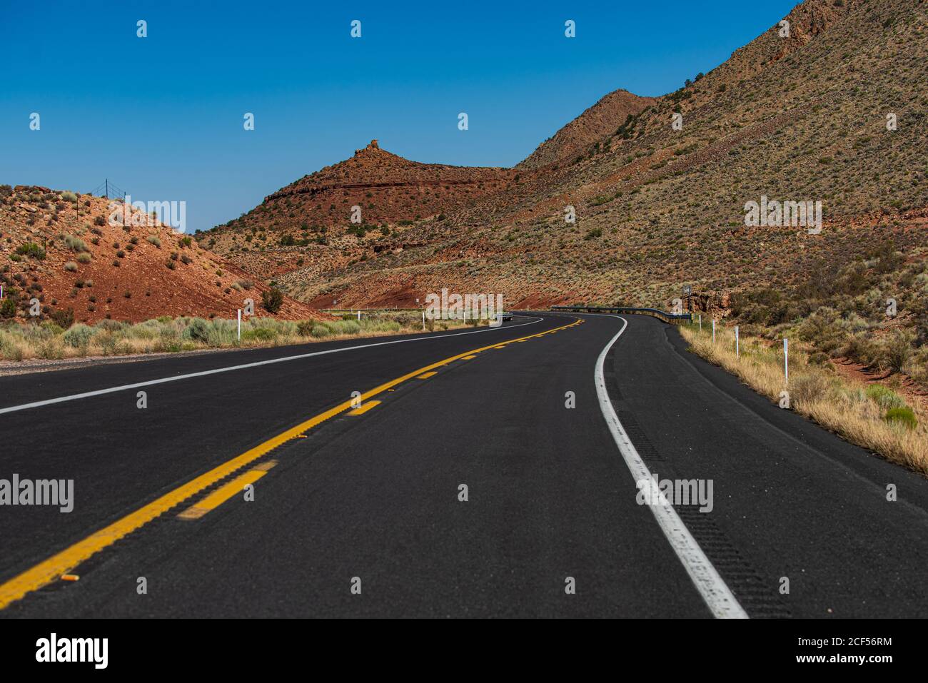 Highway Side View High Resolution Stock Photography and Images - Alamy