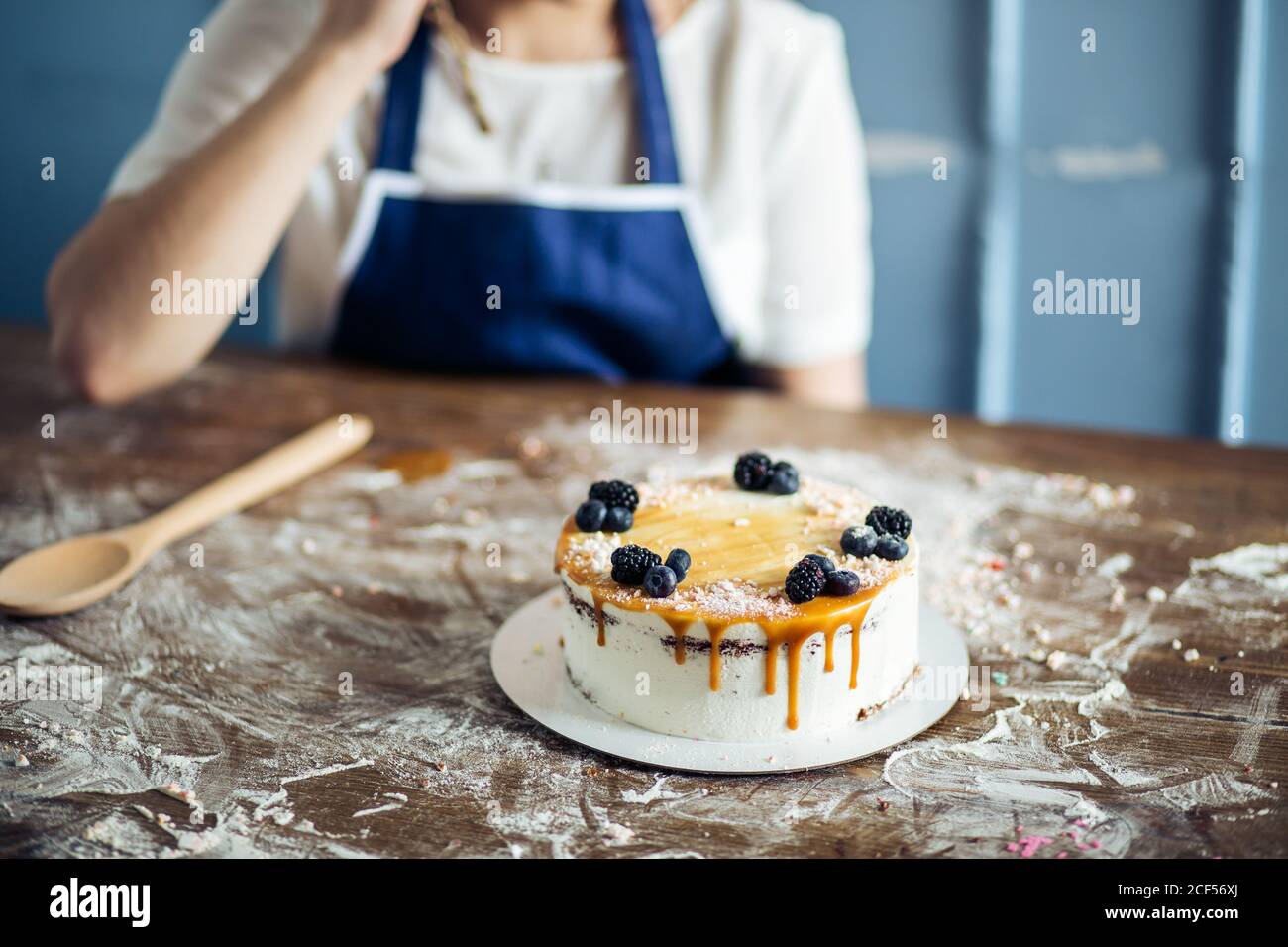 Secretly Eating High Resolution Stock Photography and Images - Alamy