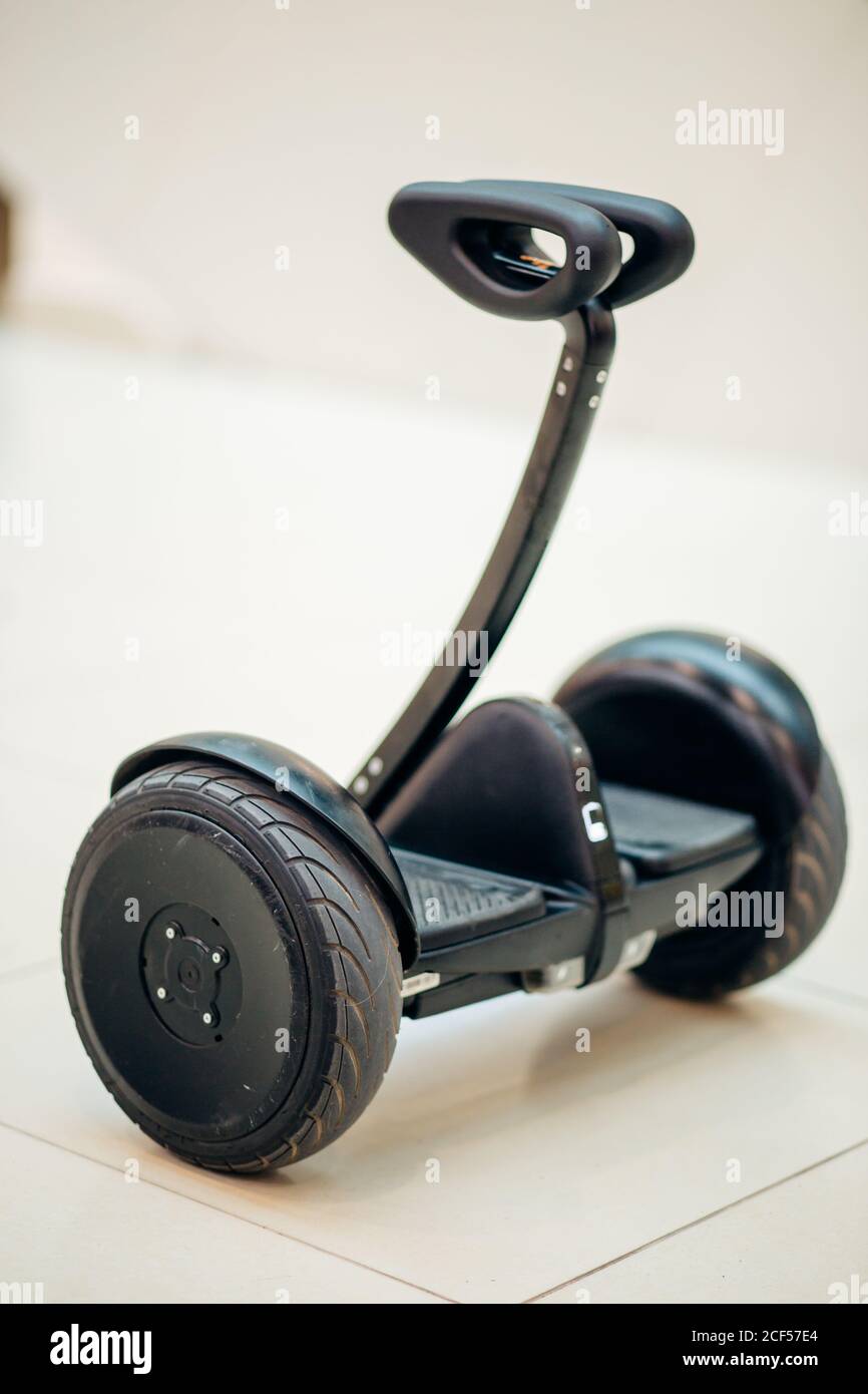 Gyrometer High Resolution Stock Photography and Images - Alamy