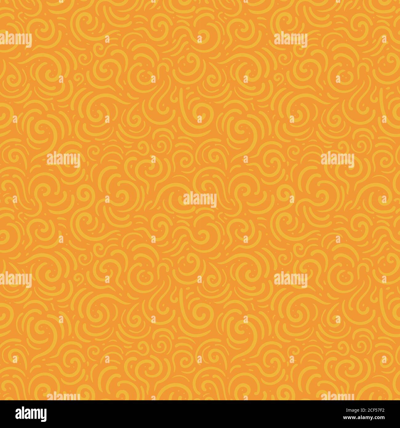 Repeating coil Stock Vector Images - Alamy