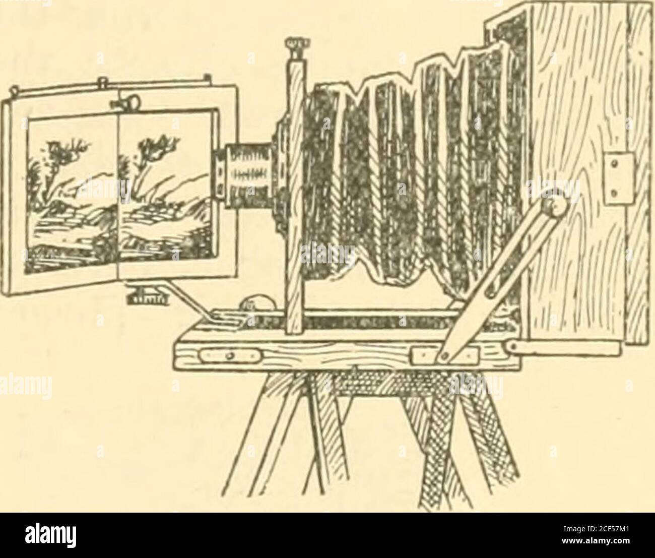 Posing angles hi-res stock photography and images - Alamy