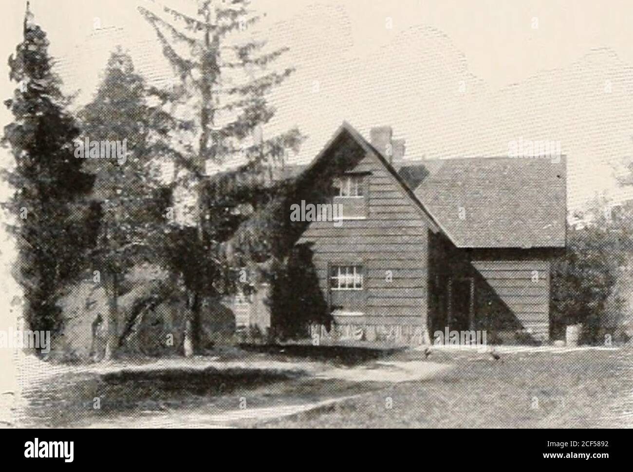 Oyster stout hi-res stock photography and images - Alamy