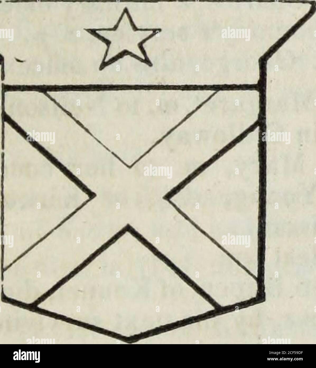 Robert de brus hi-res stock photography and images - Alamy