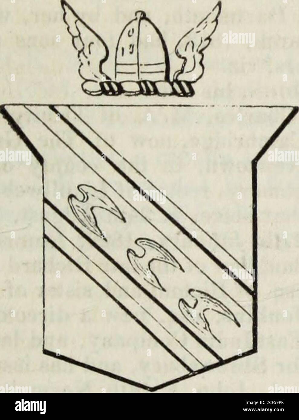 Margaret wingfield hi-res stock photography and images - Alamy