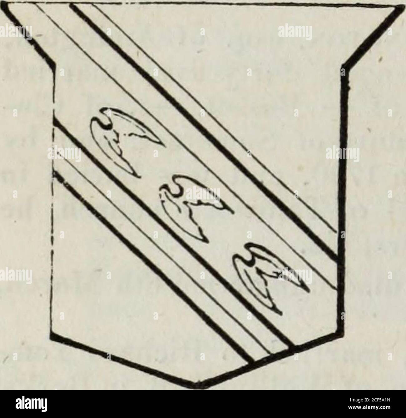 Wingfield castle hi-res stock photography and images - Alamy