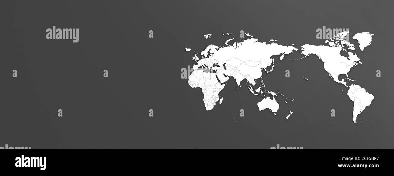 Wallgraphic hi-res stock photography and images - Alamy