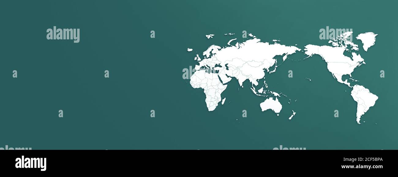 Wallgraphic hi-res stock photography and images - Alamy