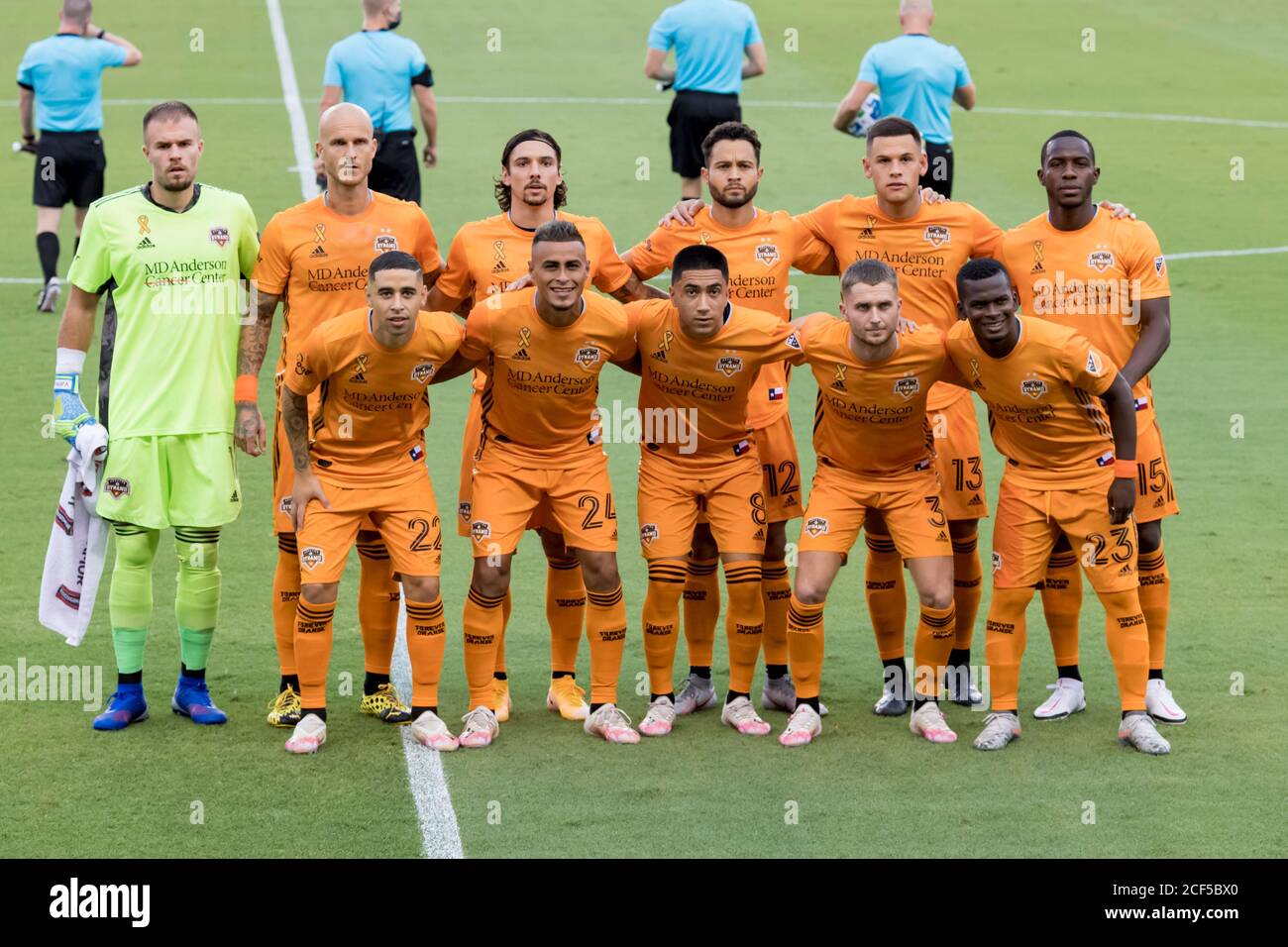 Dynamo team hi-res stock photography and images - Alamy