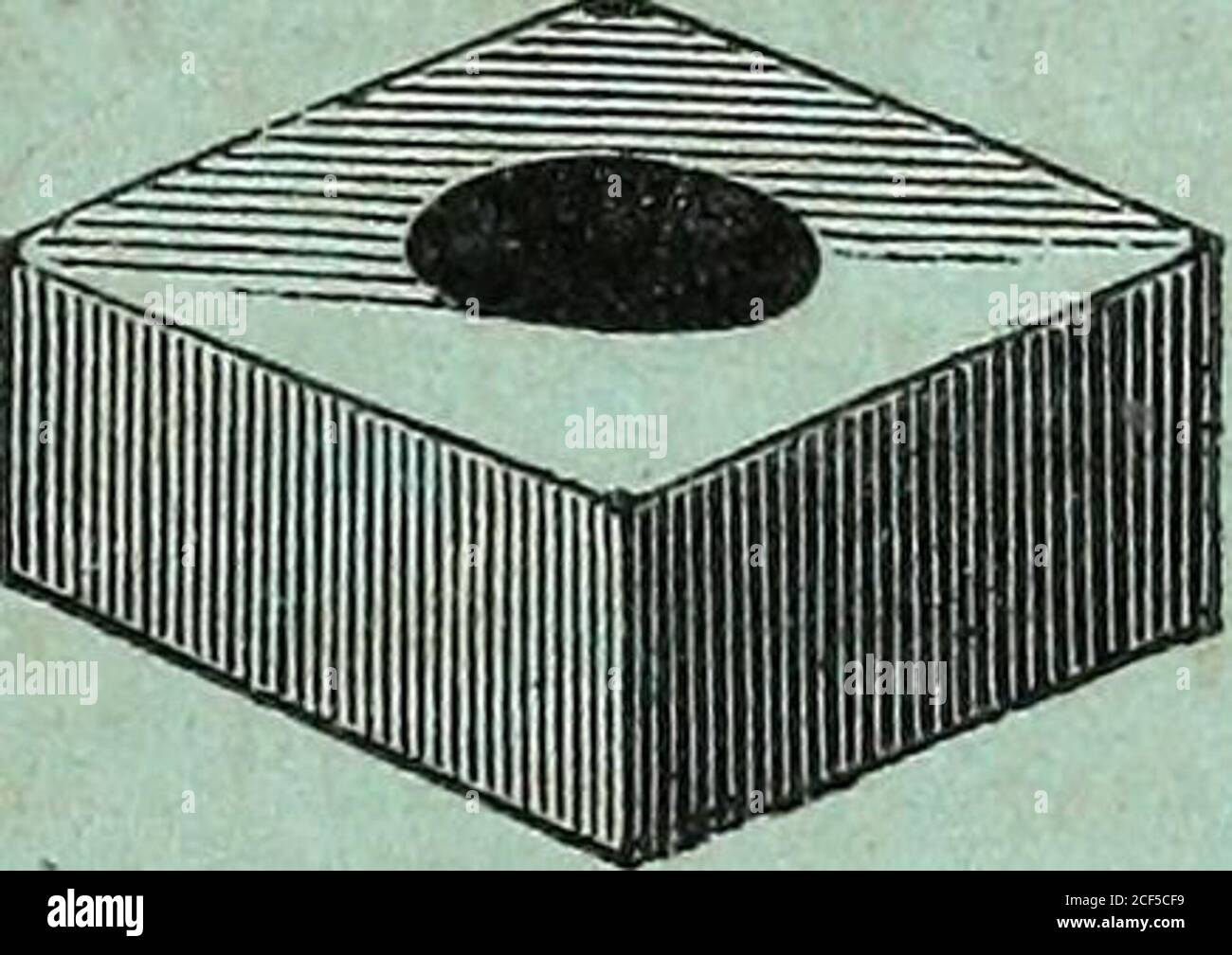 Robert maxwell office hi-res stock photography and images - Alamy