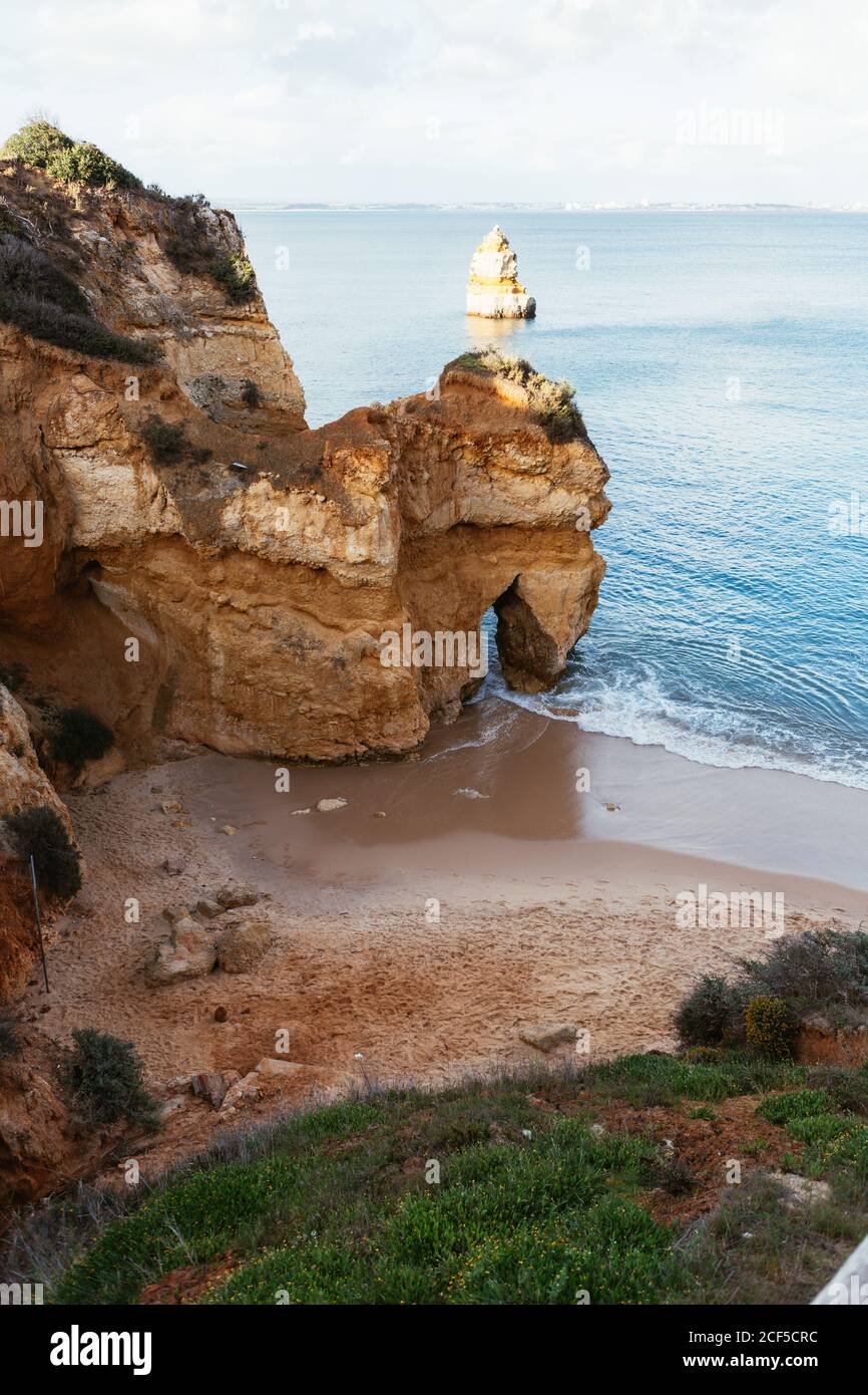 Countryside High Resolution Stock Photography and Images - Alamy