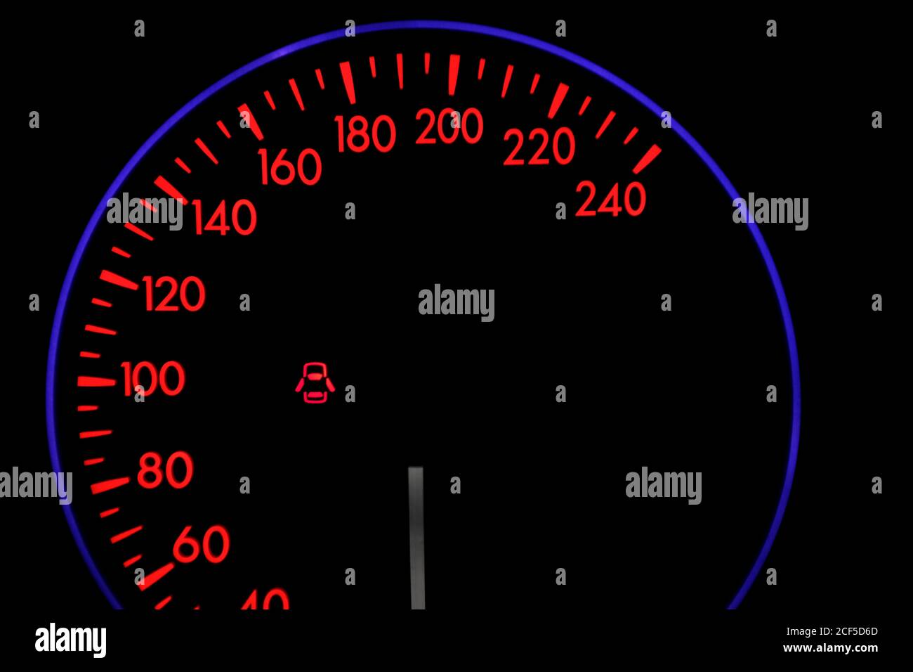 Digital information panel hi-res stock photography and images - Alamy