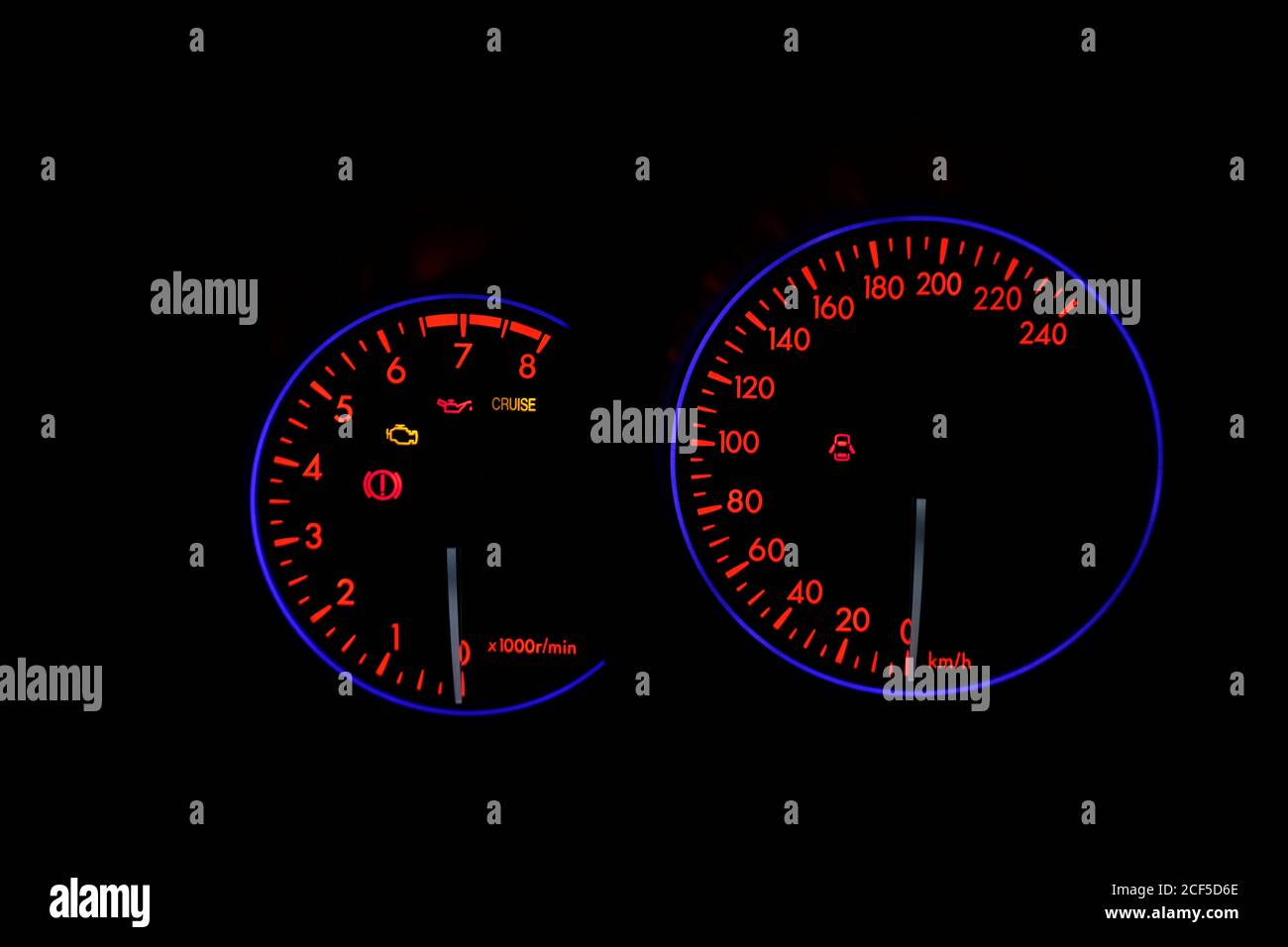 Digital information panel hi-res stock photography and images - Alamy