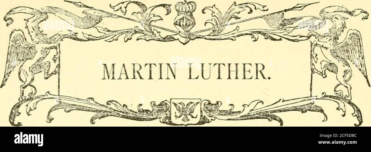 . The library of historic characters and famous events of all nations ...