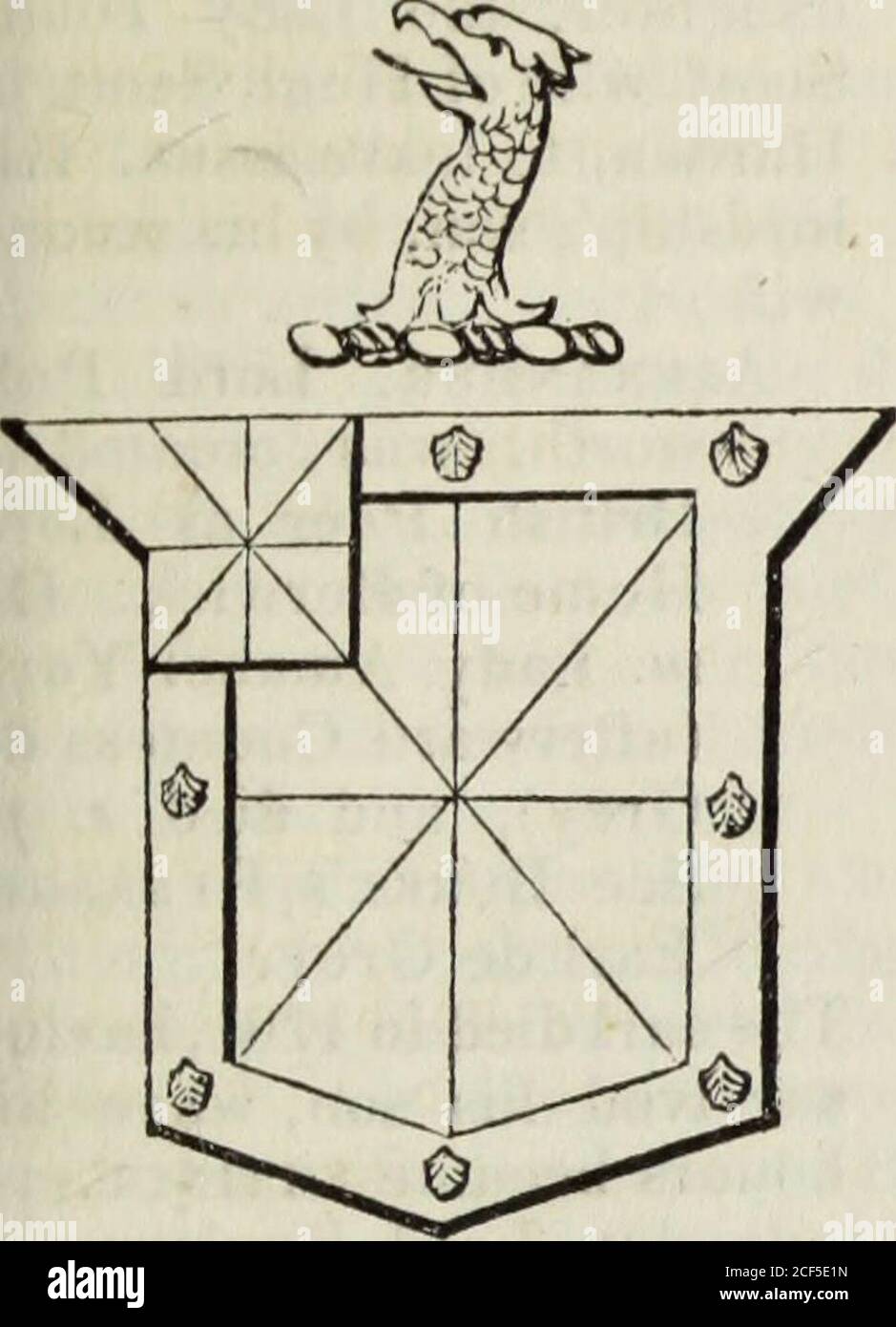 Sir richard hussey hi-res stock photography and images - Alamy