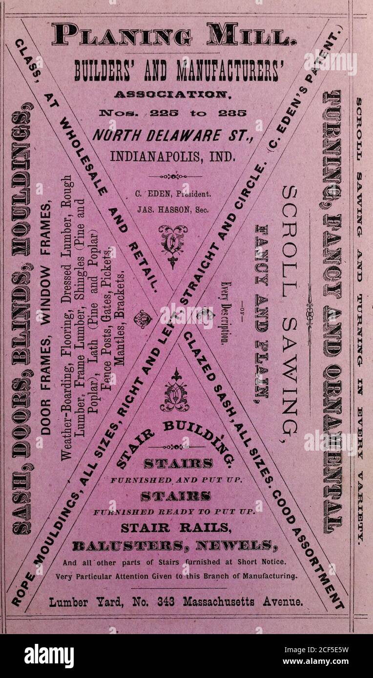 John mier hi-res stock photography and images - Alamy