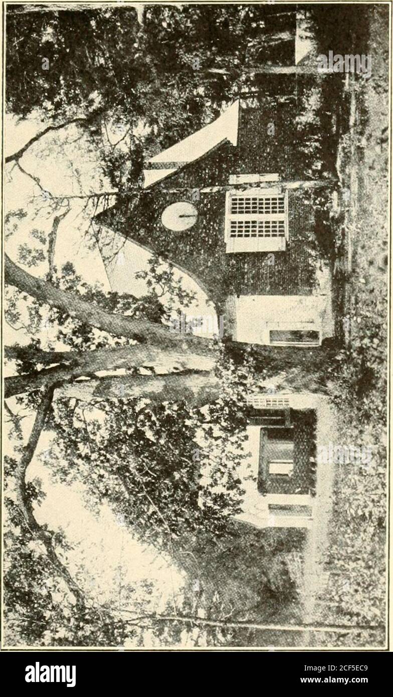 Bushrod washington supreme court hi-res stock photography and images ...