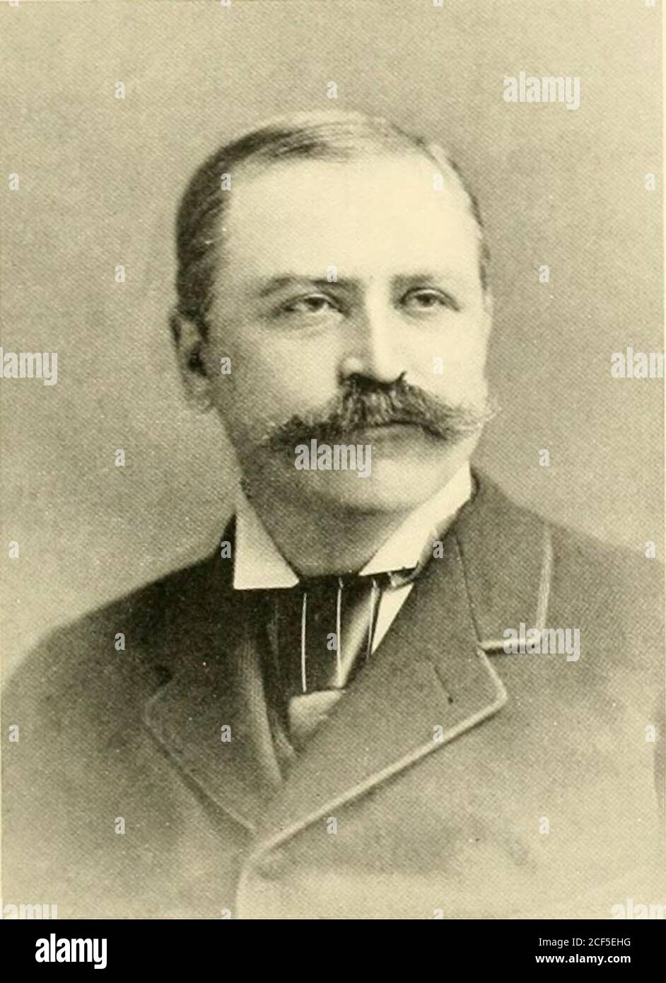 Thomas baird hi-res stock photography and images - Alamy