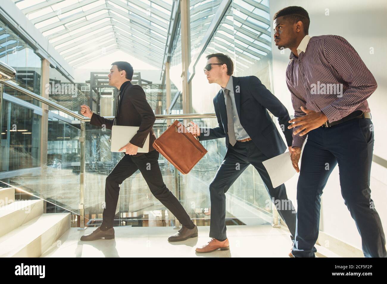 Professional haste hi-res stock photography and images - Alamy