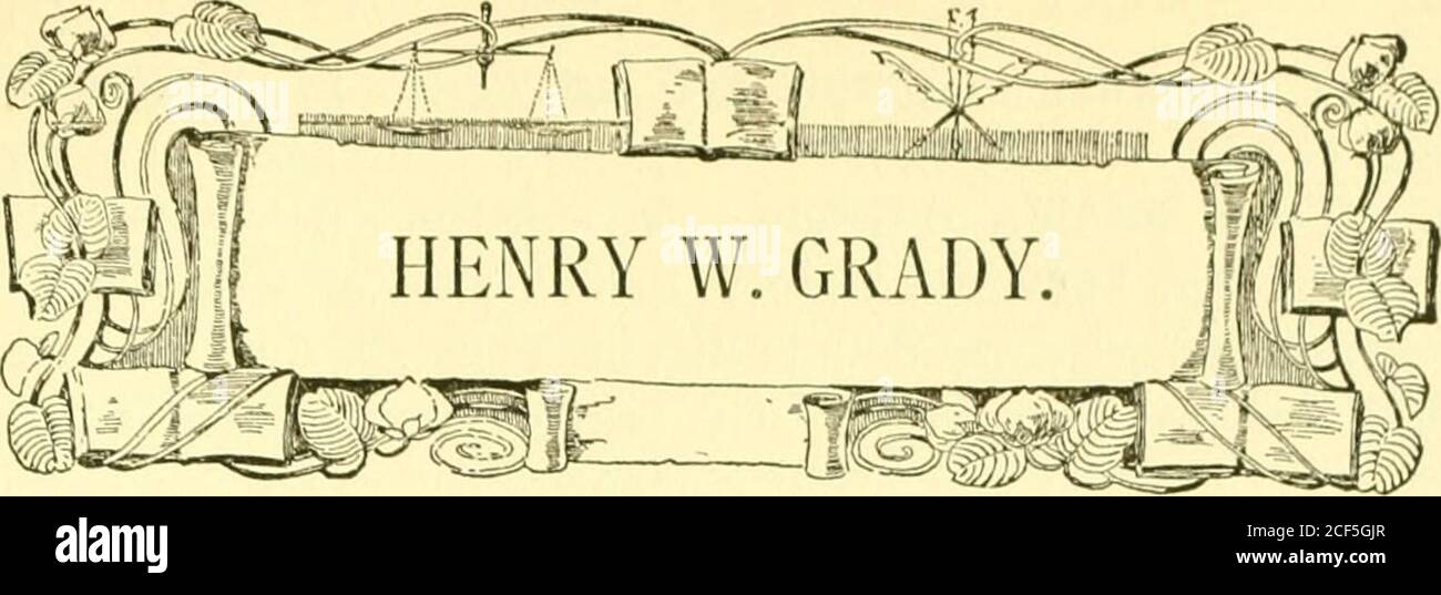 . The library of historic characters and famous events of all nations ...