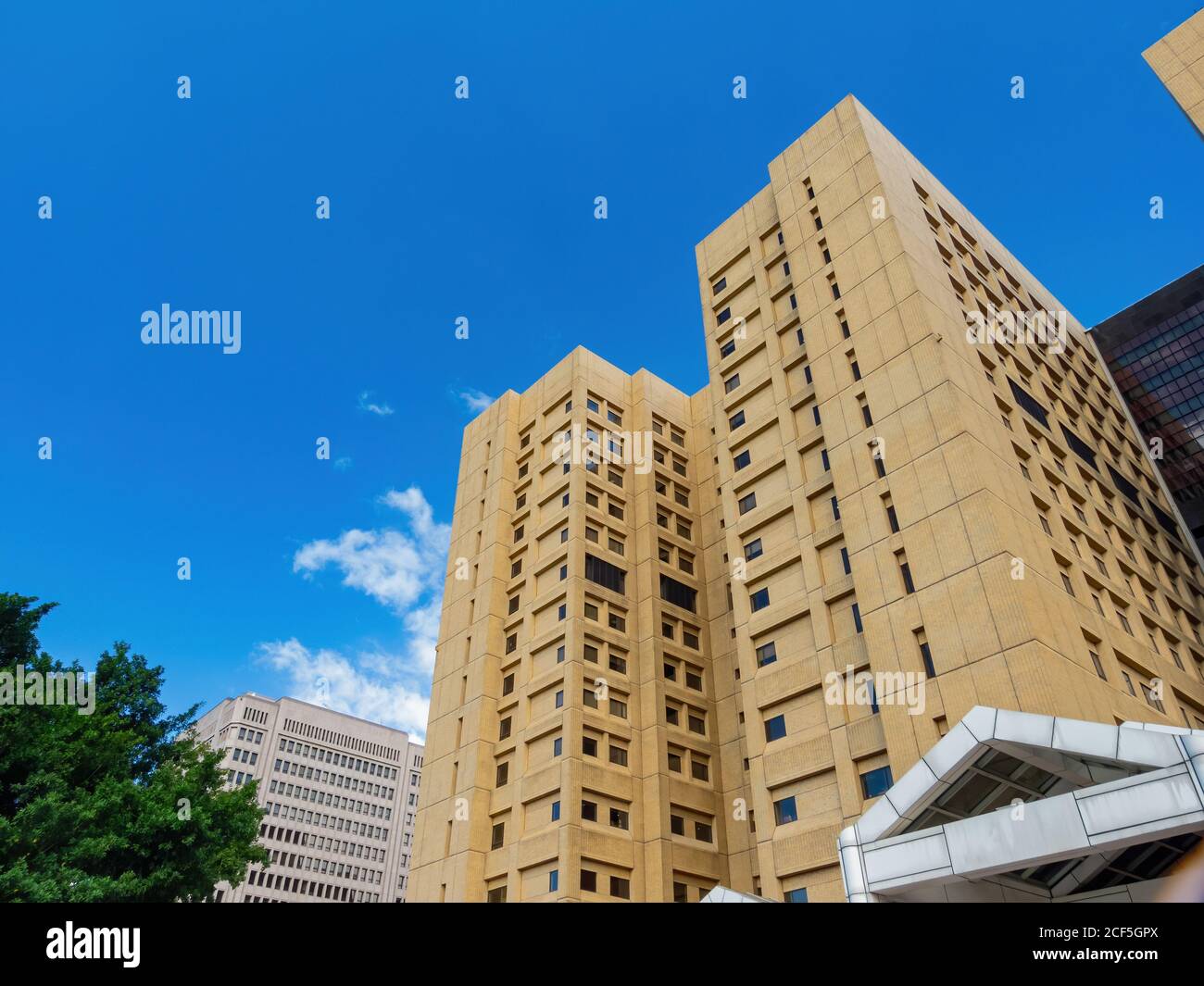 Ntu hospital hi-res stock photography and images - Alamy