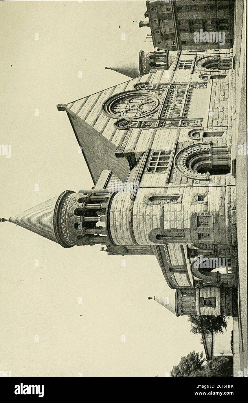 Florence morse hi-res stock photography and images - Alamy