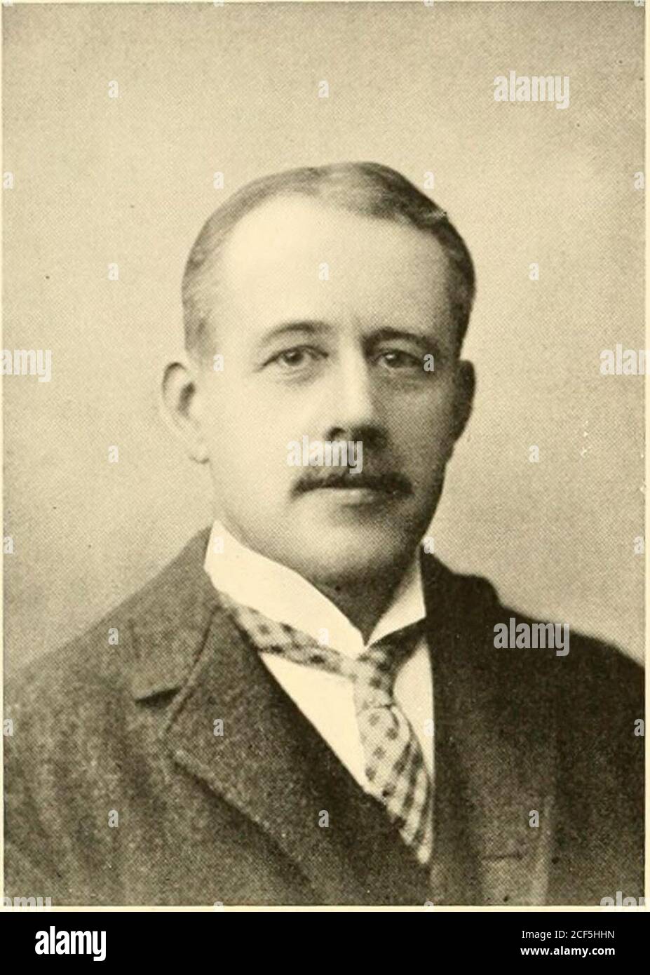 . Universities and their sons; history, influence and characteristics ...