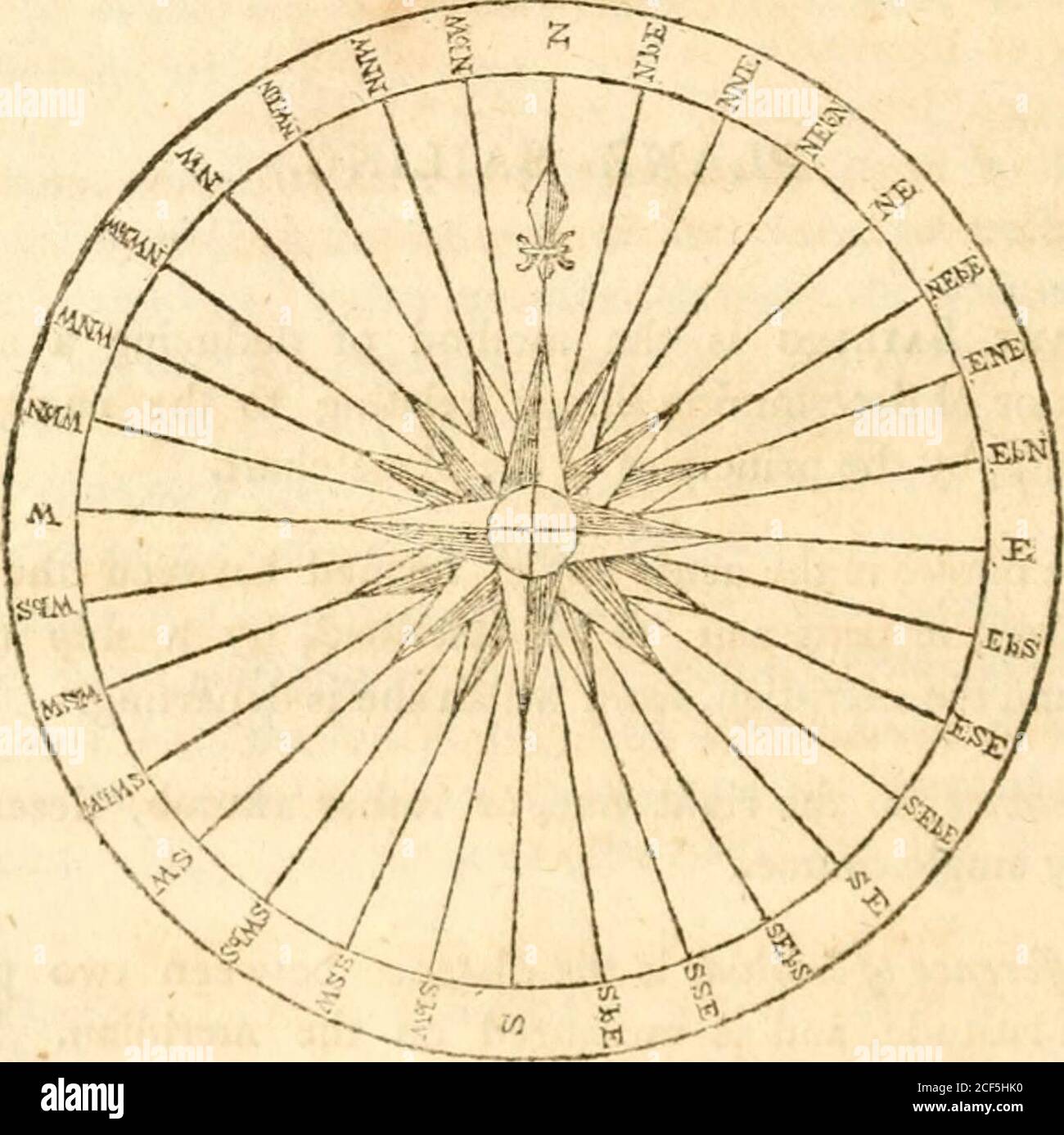 Meridians chart hi-res stock photography and images - Alamy