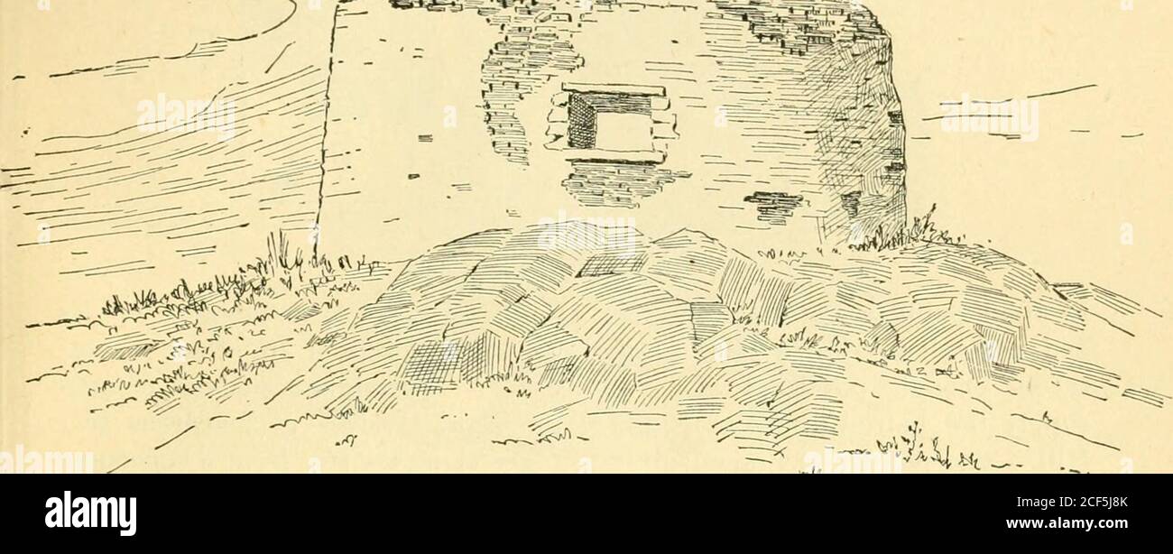 . The Granite monthly, a New Hampshire magazine, devoted to literature ...