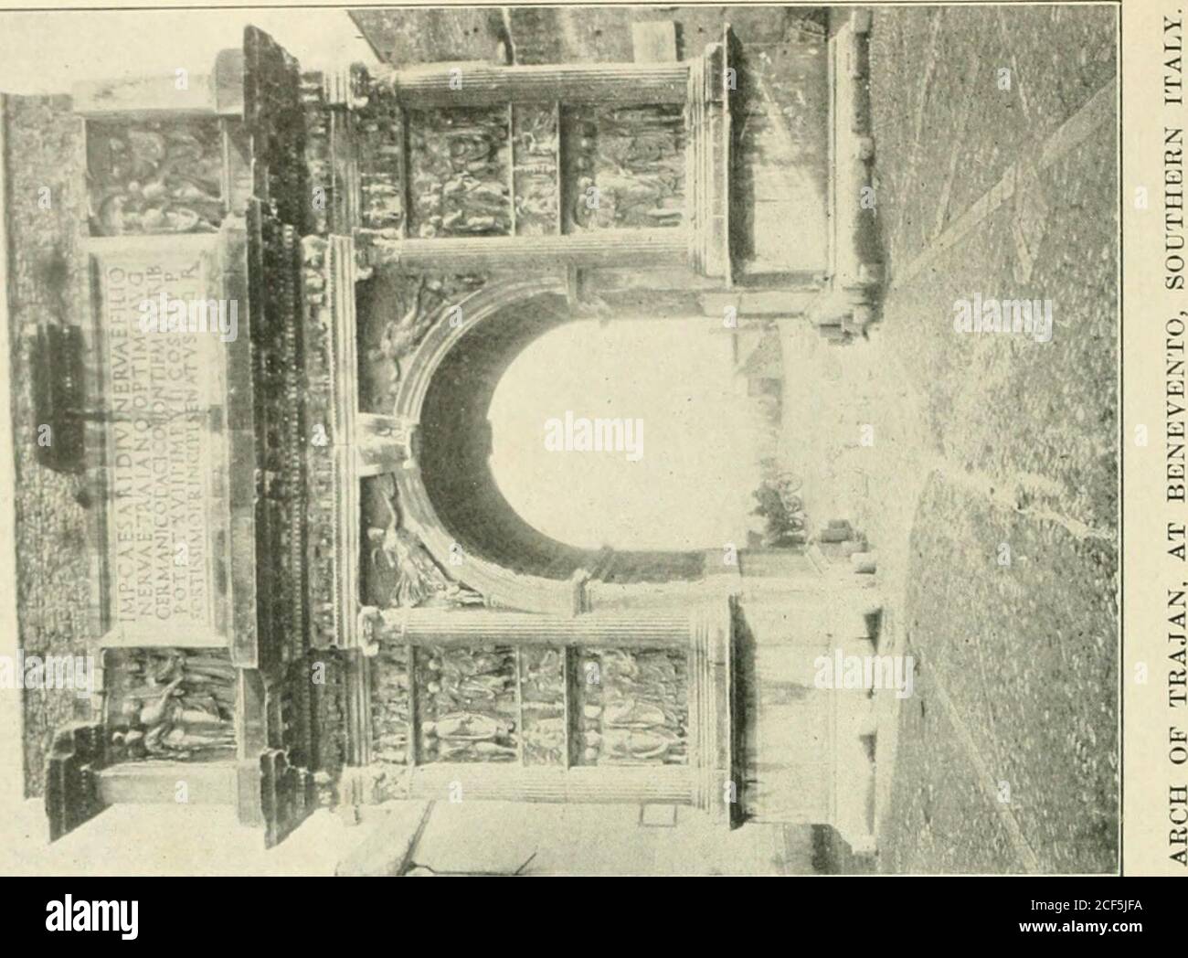 . How to judge architecture : a popular guide to the appreciation of ...